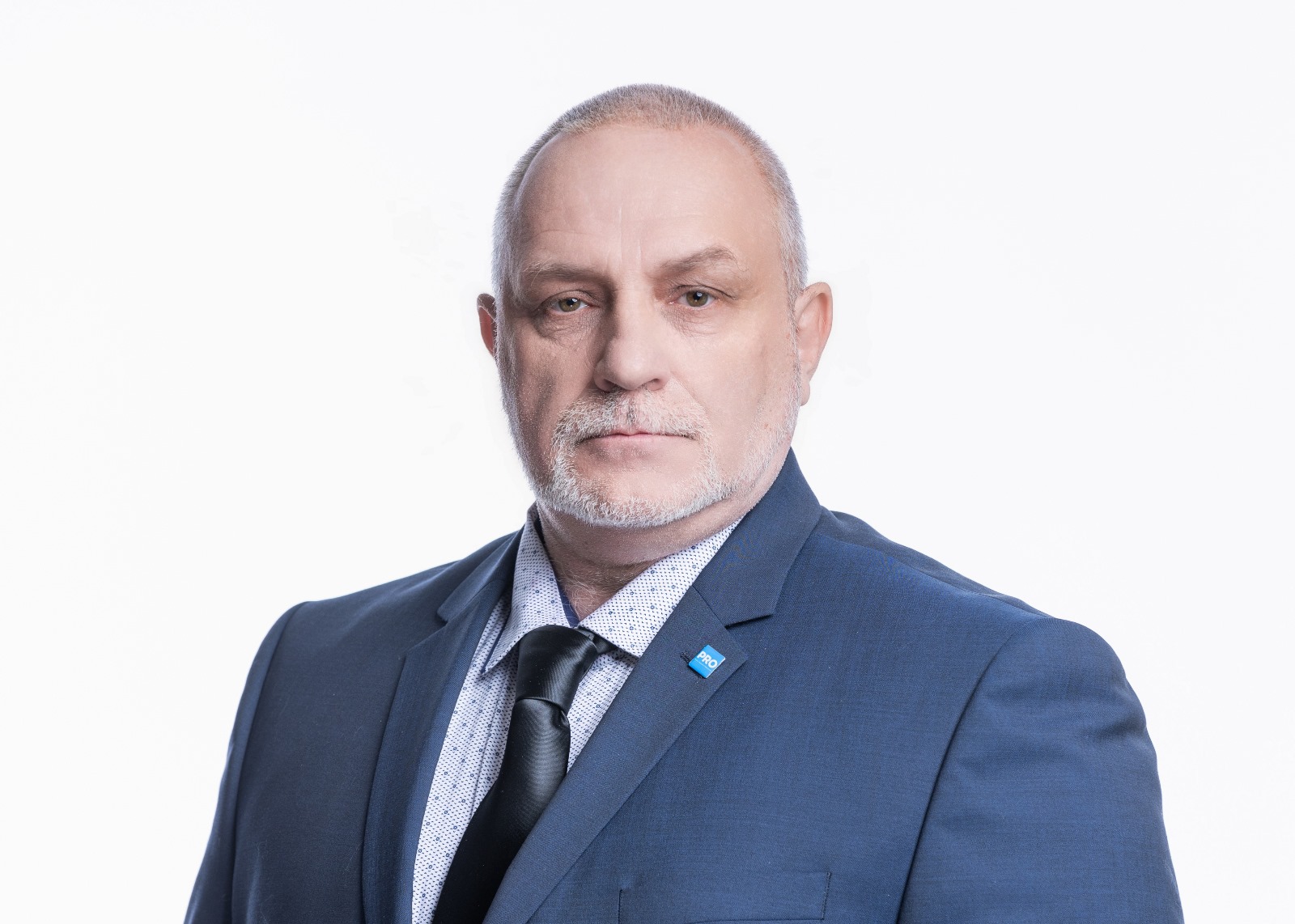 Bezpečnostní expert David Sekera: Chřibská ukazuje selhání prevence i ...